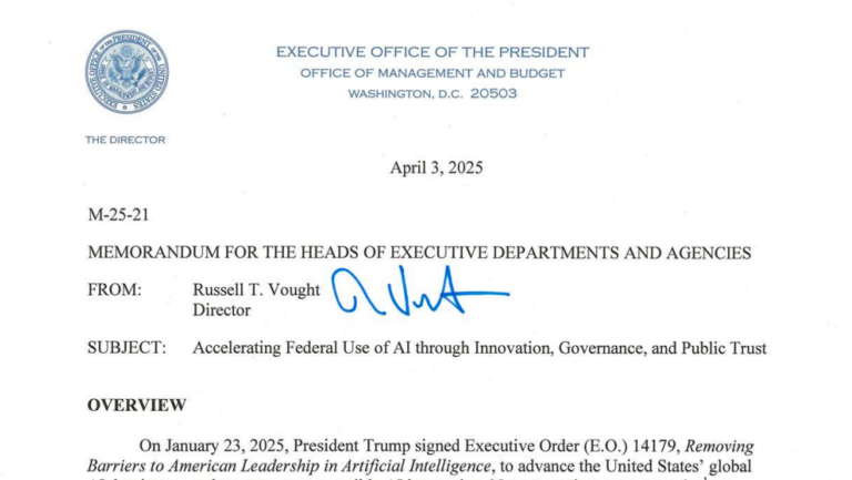 Digital Government Hub